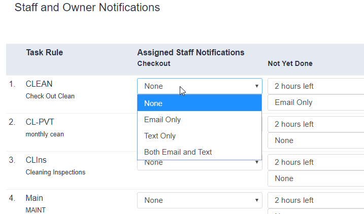 [Operto Teams] Operto Integration and Setup