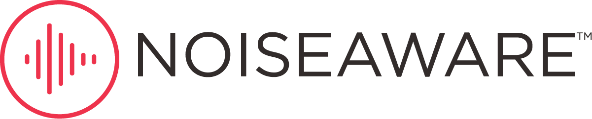 [NoiseAware] NoiseAware Onboarding and Setup