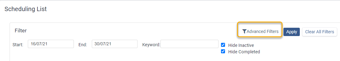 [Operto Teams] How Can I View Unassigned Tasks?